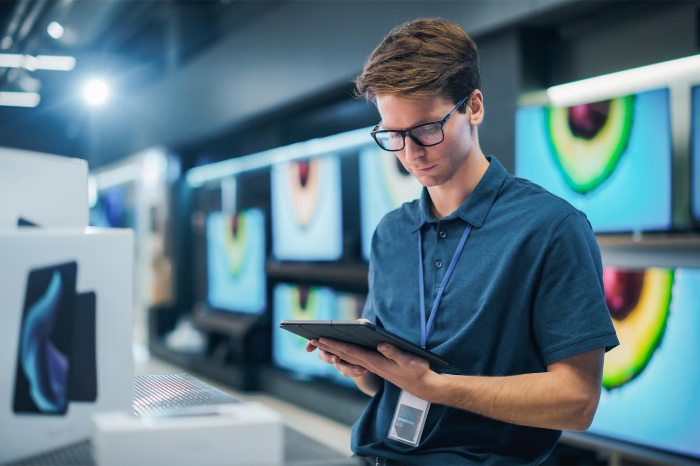 Avvale | Case Study | Automazione potenziata dall'AI di Unieuro